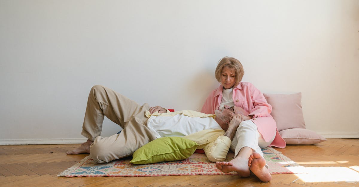 Retirement Home Floor Plans: Discover the Perfect Layout for Your Dream ...